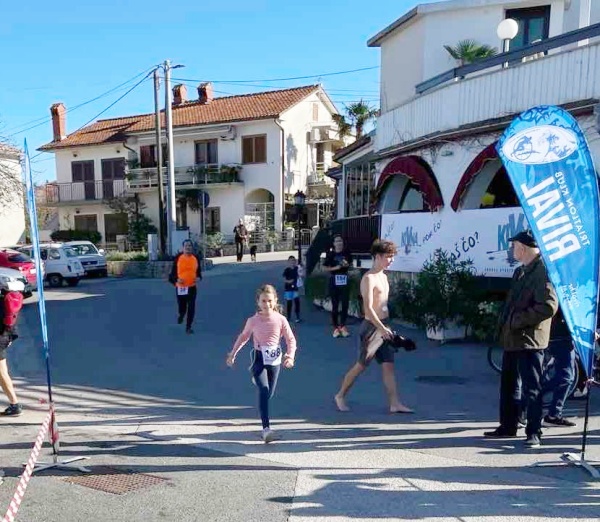 Zimska liga - Igor Malešević ove godine obara sve rekorde - SportCom.hr