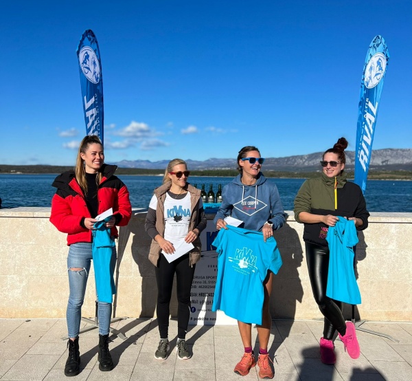 Zimska liga - Igor Malešević ove godine obara sve rekorde - SportCom.hr