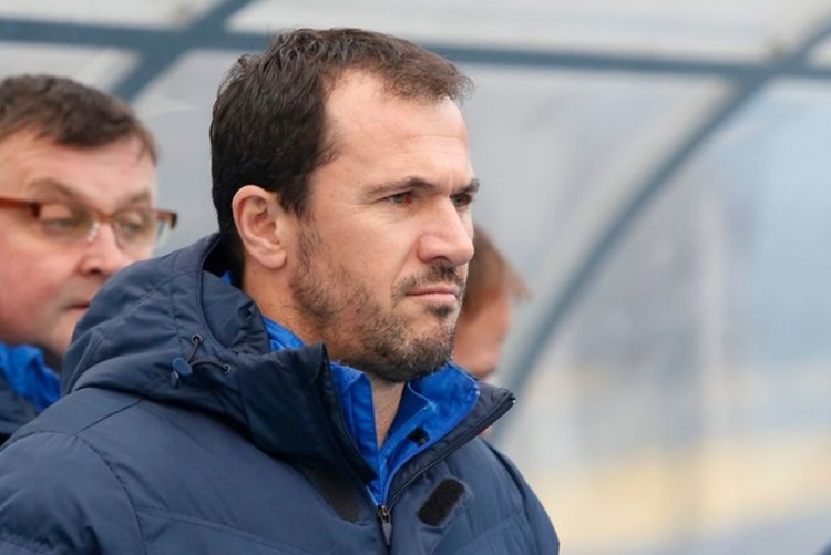 Navijači Rijeke znaju kada treba dati podršku - SportCom.hr