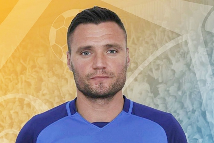 Leon Benko karijeru nastavlja u Prvoj HNL, Inter dovodi iskusnog ...