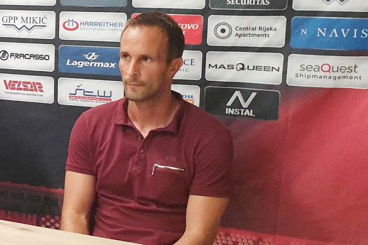 FAUSTO BUDICIN U Orijentu 1919 sam ovaj tjedan isto kao što sam bio prošli tjedan - SportCom.hr