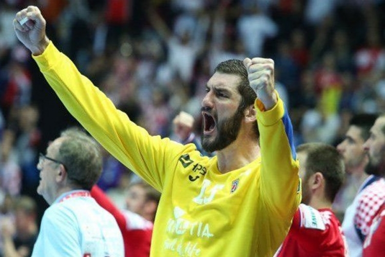 Ivan Čupić i Mirko Alilović završili karijere - SportCom.hr