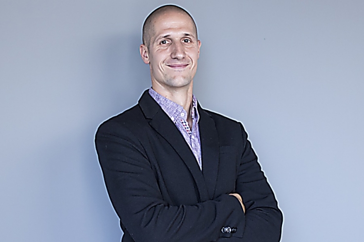 Petar Nikolić surađuje sa svjetskim prvakom i doprvakom - SportCom.hr