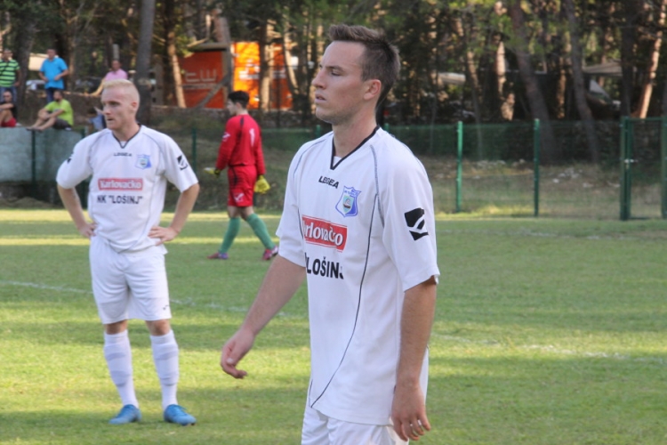 2. ŽNL: Babićev hattrick u Mrkoplju, Zamet i Snježnik pobijedili ...