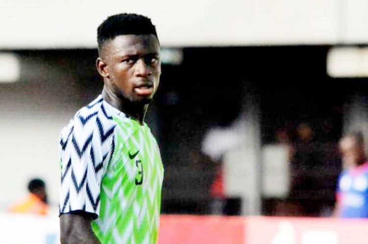 Postao reprezentativac otkada je otišao iz Rijeke - SportCom.hr