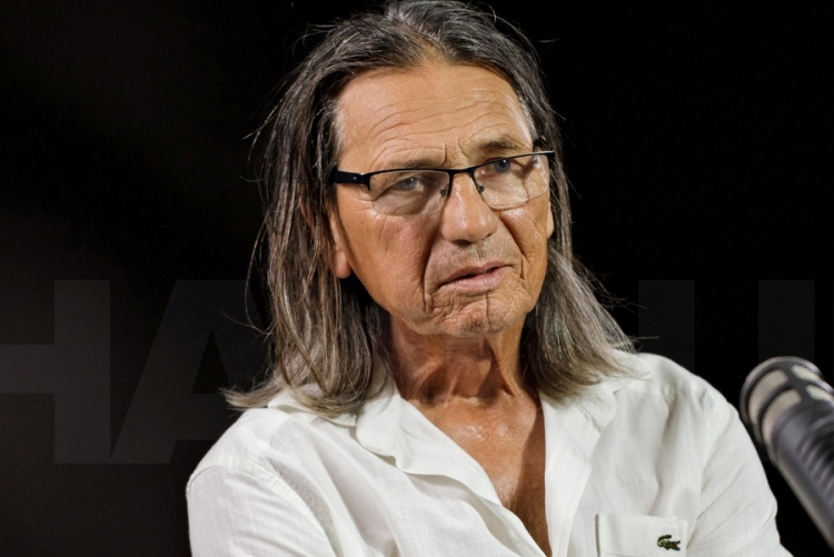 Nikica Cukrov zanimljivo najavio derbije na Poljudu i Rujevici ...