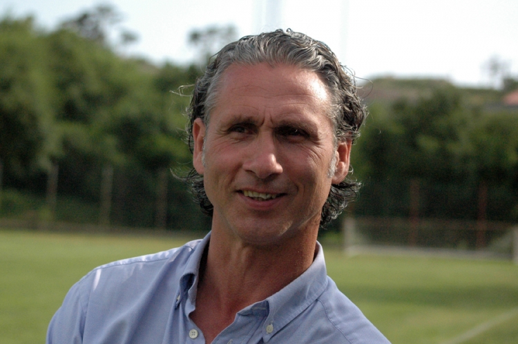 Slažem se da sezona bez trofeja nije uspješna - SportCom.hr