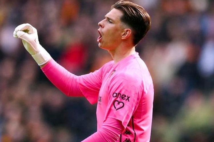 Hull City pobijedio drugoplasirani Middlesbrough, Ivor Pandur najbolji ...