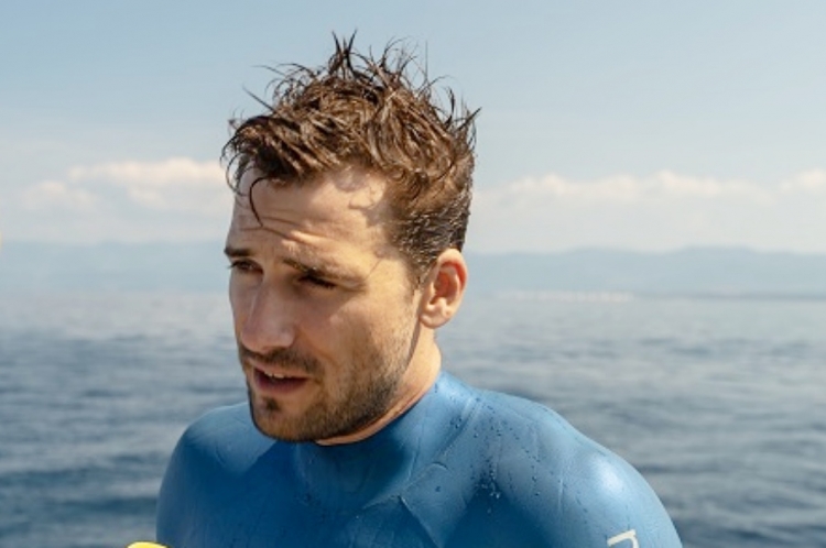 Hrvatski ronilački savez oštro osuđuje ove postupke - SportCom.hr