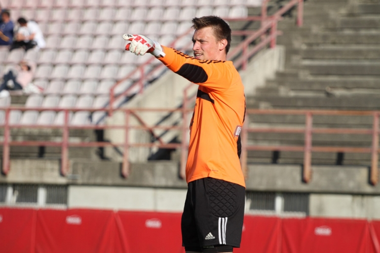 4. HNL: Grobničan i Orijent igraju derbi 17. kola, određen raspored ...