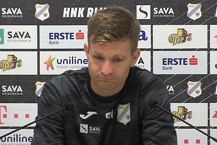 SIMON ROŽMAN Znamo tko je Kek, o njemu sve najbolje, ali sada počinje ...