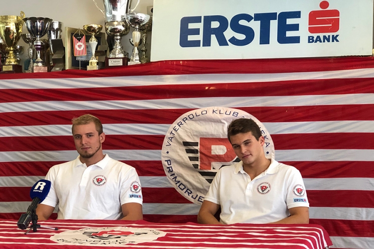 DARIO RAKOVAC Liga će ove sezone biti još neizvjesnija i izjednačenija ...