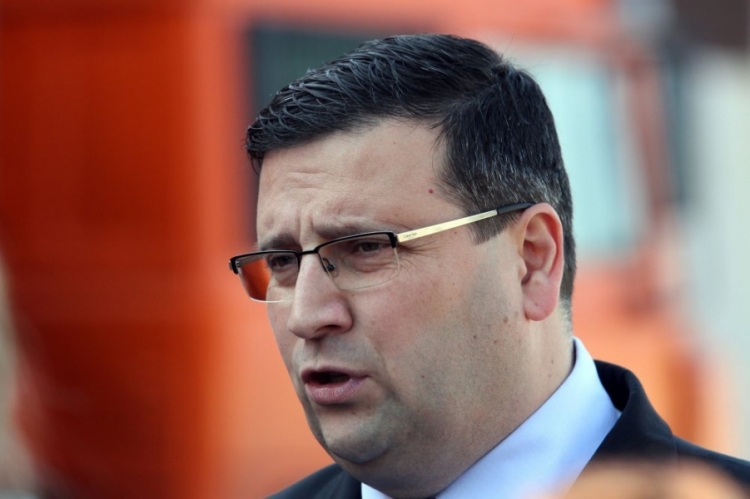 Riječka regija ima veliku produkciju mladih i darovitih - SportCom.hr