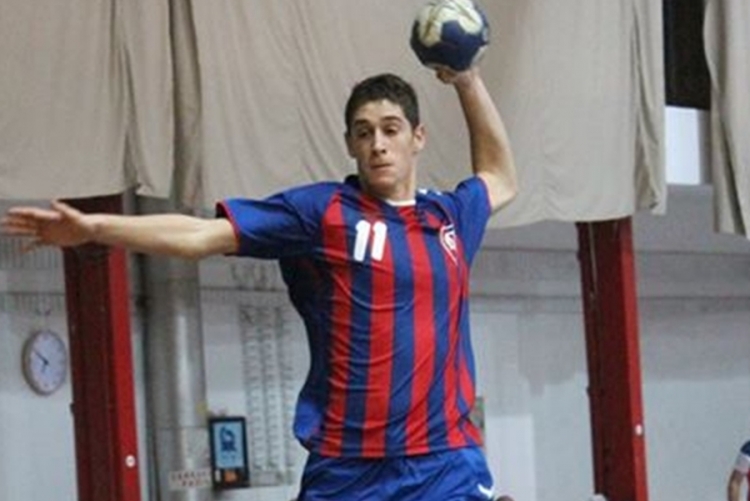 Matija Car: Ako nametnemo svoju igru, bez problema možemo osvojiti ...