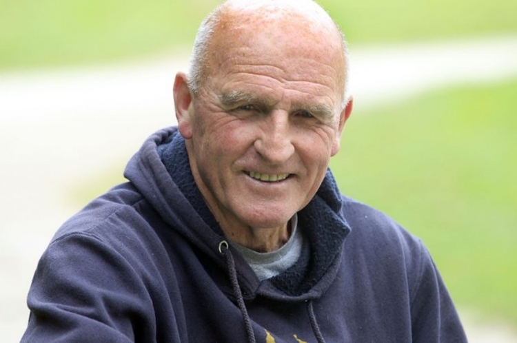 Brane Oblak otkrio tajnu kako je 1973. godine došao u Hajduk - SportCom.hr Brane Oblak otkrio tajnu kako je 1973. godine došao u Hajduk - SportCom.hr