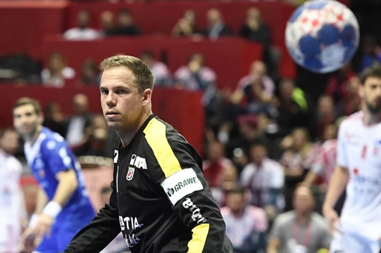 Hrvatska pobijedila Norvešku - SportCom.hr