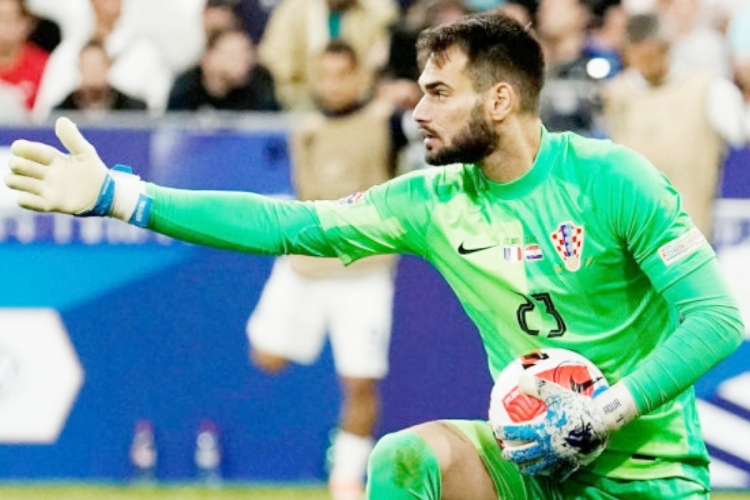 Ivica Ivušić: Zadnje okupljanje je bilo uspješno za reprezentaciju i ...