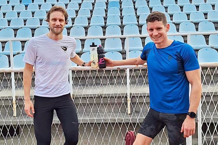 Sada mi je najteže od svega postalo objavljivati na Instagramu! Ako mi ...