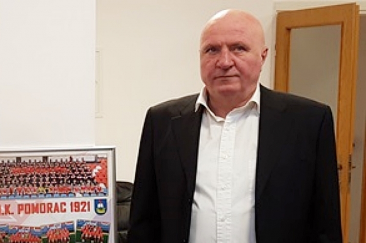 Da su u klub ušli načelnikovi ljudi, budžet se ne bi smanjio! - SportCom.hr