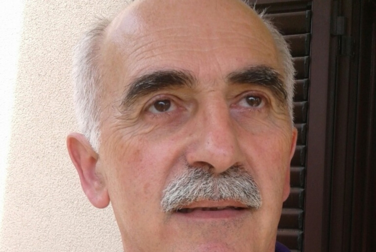 Nije istina da smo Risnjak natjerali igrati protiv Raba - SportCom.hr