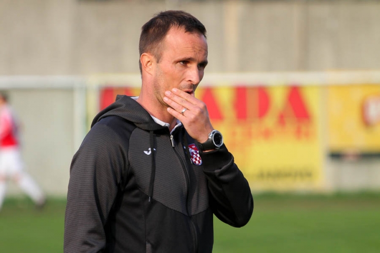 FAUSTO BUDICIN Damir Mišković u Orijentu dobio trenera Rijeke u kojega se isplati investirati ...