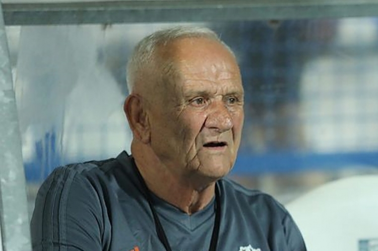 Europska liga: CSKA eliminirao Osijek nakon izvođenja jedanaesteraca ... Europska liga: CSKA eliminirao Osijek nakon izvođenja jedanaesteraca ...