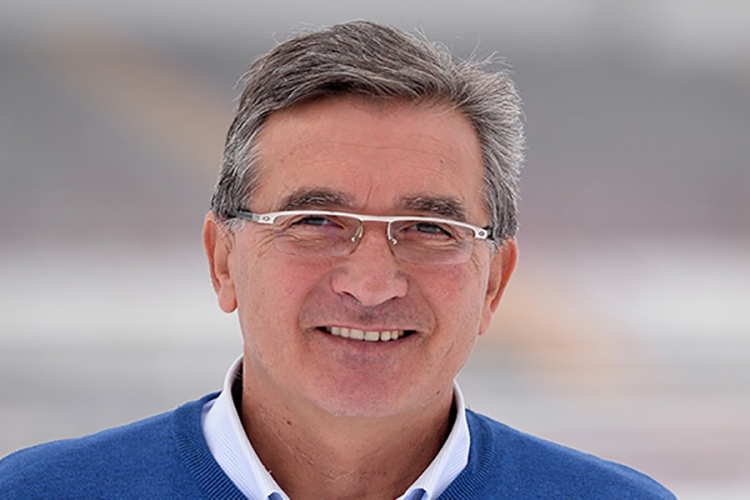 Branko Ivanković za smjenu s mjesta trenera Al-Ahlija doznao od TV ...