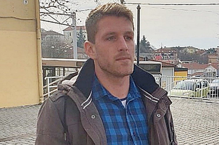 Zahtjev za ishodovanje licencije podnijeli smo zbog sportskog inata ...