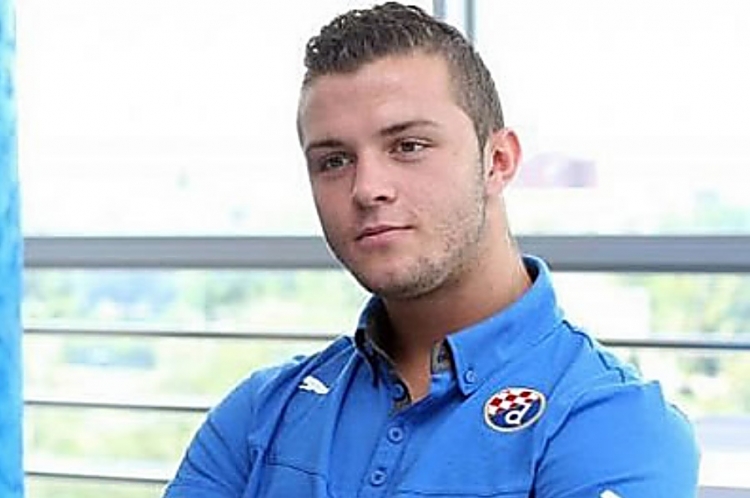 Ivan Fiolić, Armin Hodžić i Amir Rrahmani odlaze, Dinamo smanjuje ...