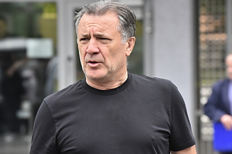 Zdravko Mamić pred izručenjem, Hrvatska stekla drugačija prava nakon ...