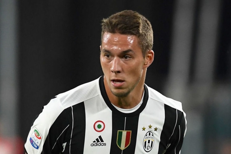 Marko Pjaca ide na posudbu - SportCom.hr