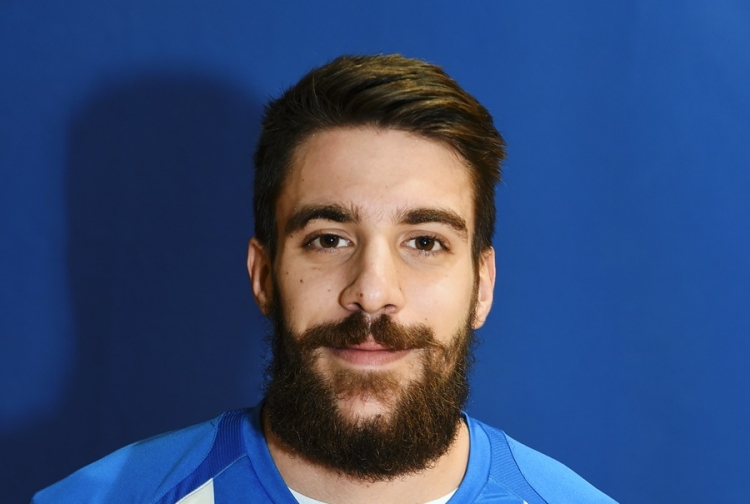 Rukometaši Pećina unatoč dobrom izdanju poraženi u Metkoviću - SportCom.hr