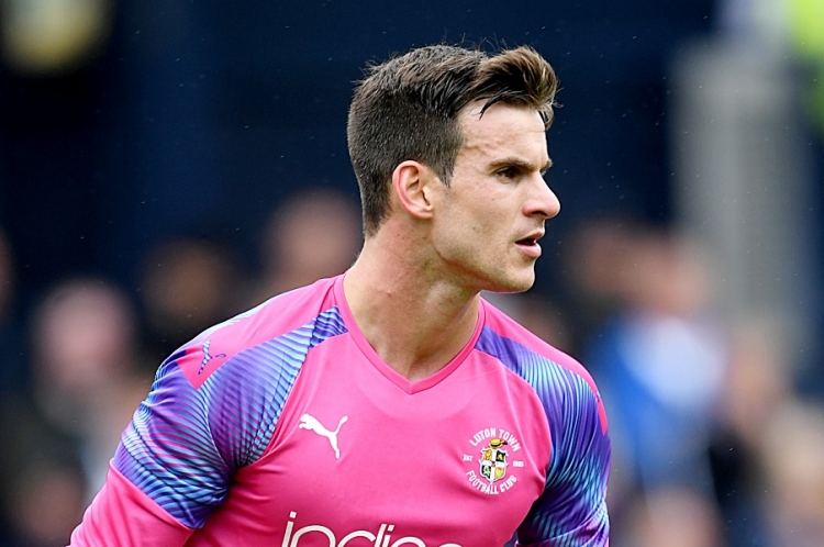 Championship: Sluga u Cardiffu poražen u 96. minuti, Bilić i Butorović ...