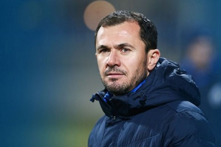 Armada ne treba zaboraviti, ali mora oprostiti - SportCom.hr