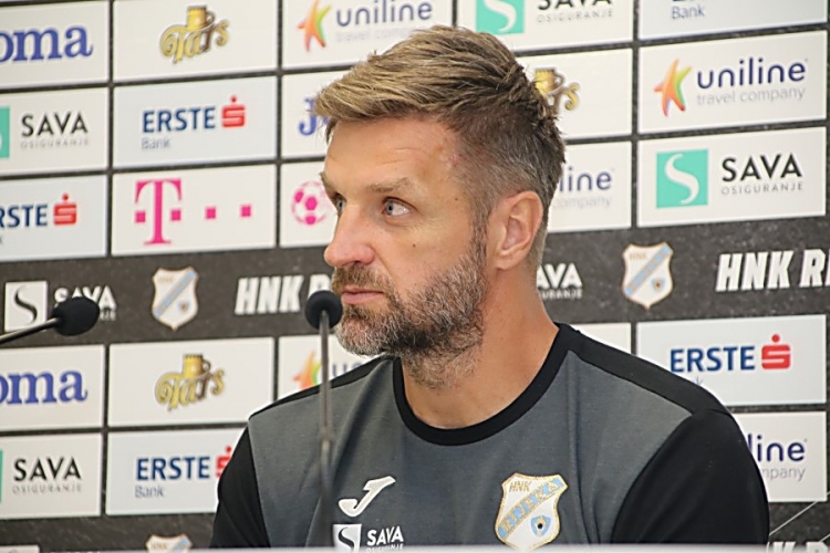 IGOR BIŠĆAN Aberdeen nije slučajno iza Celtica i Rangersa, ali u Europi ...