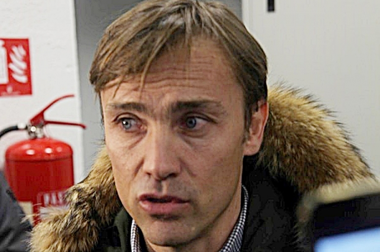 Dario Šimić dobio treći potpis, Dubrovnik, Split i Zadar protiv Davora ...