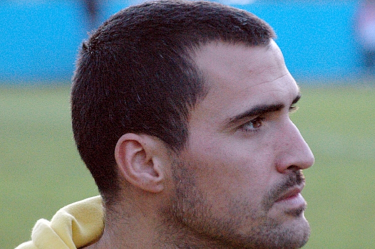 Rezutati su uvijek posljedica svega što se događa u kolektivu - SportCom.hr