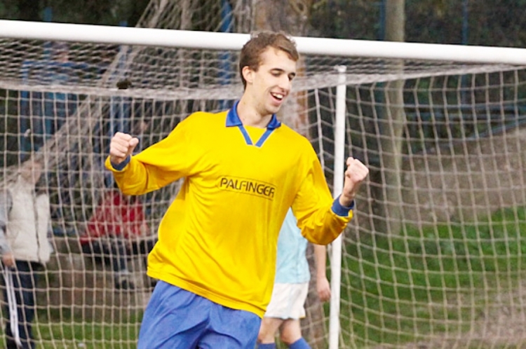 4. HNL: Derbi začelja igra se u Bakru, Naprijed na novom iskušenju u ...