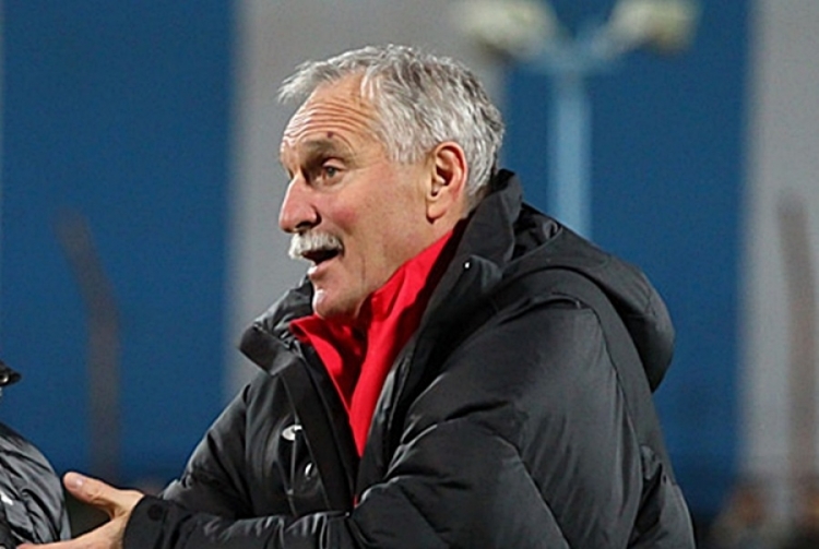 Šime Vrsaljko i Josip Pivarić pred kirurškim zahvatima zbog križnih ...